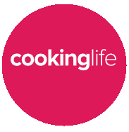 Cookinglife | Alles zum Kochen und Genießen online entdecken